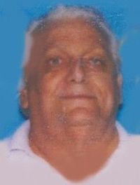 David Hofmann Obituary | Afterall