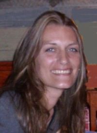 Michelle Ainsworth Obituary | Altogether