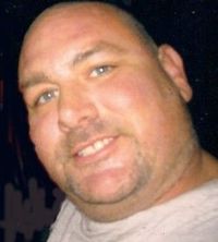 Michael Meredith Obituary | Afterall