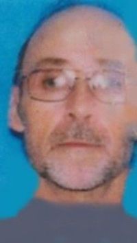 Danny Mobley Obituary | Afterall