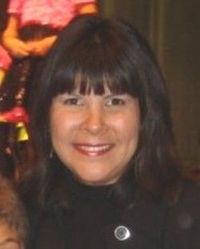 Brenda Mathis Obituary | Afterall