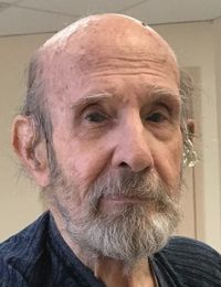 Samuel Bliven Obituary | Altogether