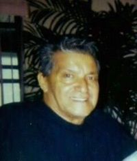 Victor Colon Obituary | Afterall