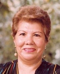 Maria Estrada Obituary | Afterall