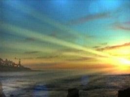 Timothy Shoemaker Obituary | Afterall