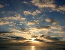 David Koval Obituary | Afterall