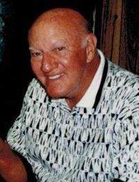 Carlton Marshall Obituary | Afterall
