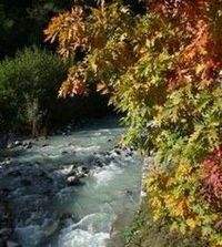 Robert Klock Obituary | Afterall