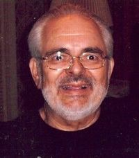 Albert Herber Obituary | Afterall