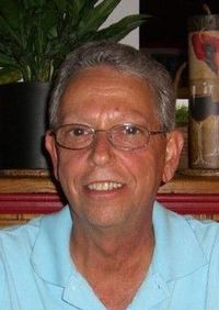 Michael Ladd Obituary | Altogether