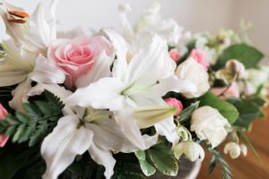 Patricia Rothwell Obituary | Afterall