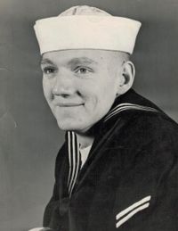 Charles Lowery Obituary | Afterall