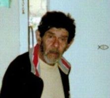 Joseph Capitano Obituary | Altogether