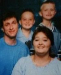 Roderic Dean Obituary | Afterall