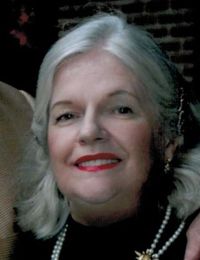 Nancy Fraley Obituary | Altogether