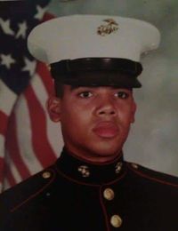 Hector Colon Obituary | Altogether