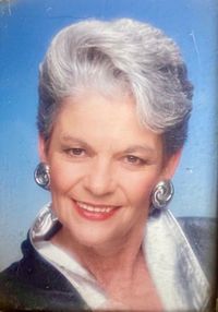 Dale Ramsay Obituary | Altogether