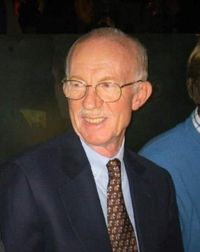 Christopher Pugh Obituary | Altogether
