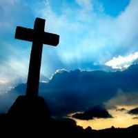 Troy Carver Obituary | Afterall