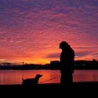 Steve Mathis Obituary | Afterall