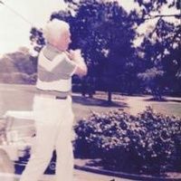 Eugene Keating Obituary | Afterall