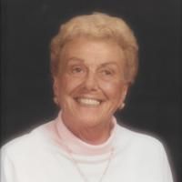 Frances Wood Obituary | Altogether
