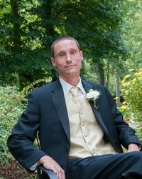 Casey Warmack Obituary | Afterall