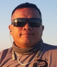 Christopher Mettao Obituary | Afterall