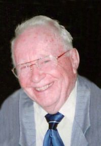 Richard Nickeson Obituary | Afterall