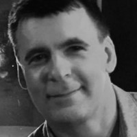 Thomas Chelle Obituary | Keeper Memorials