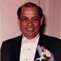 Julian Rivera Obituary | Afterall