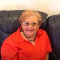 Kathy Rice Obituary | Afterall