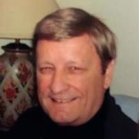 Carl Hopper Obituary | Afterall