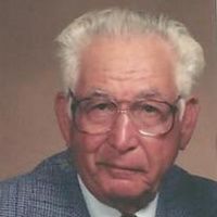 James Vickers Obituary | Altogether