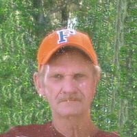 Michael Conner Obituary | Altogether