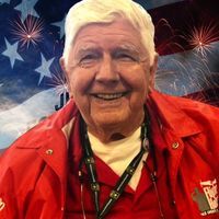 Sutherland Cole Obituary | Afterall