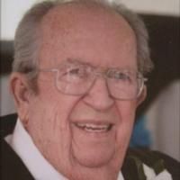 Wally Adams Obituary | Altogether