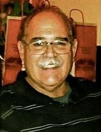Hector Sosa Obituary | Afterall