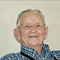 Allen Howard Obituary | Afterall