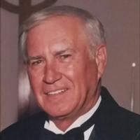 Gary Hill Obituary | Afterall