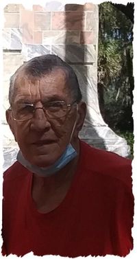 Raymond Morgan Obituary | Altogether