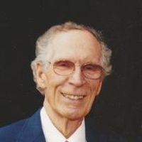 Larry Sutton Obituary | Afterall