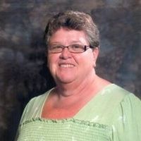 Janice Williams Obituary | Altogether