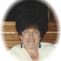 Hazel Gray Obituary | Afterall