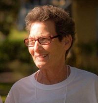 June Singer Obituary | Afterall