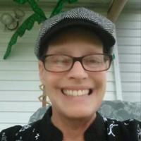 Deborah Sullivan Obituary | Afterall