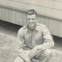 Rollin Rizer Obituary | Afterall