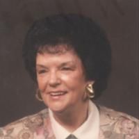 Patsy Glasscock Obituary | Afterall