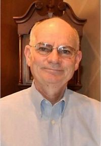Deacon Jim Brown Obituary | Afterall