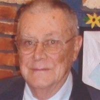 James Ollsen Obituary | Afterall